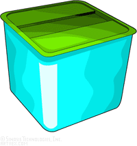 plastic clip art royalty free page 2