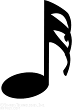 notes clip art royalty free page 2