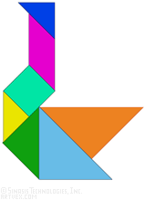 color blocks clip art royalty free page 2