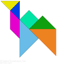 color blocks clip art royalty free page 2