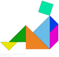 color blocks clip art royalty free page 2