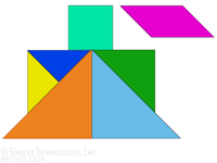 color blocks clip art royalty free page 3