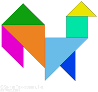 color blocks clip art royalty free page 4