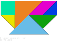 color blocks clip art royalty free page 4