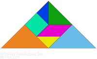 color blocks clip art royalty free page 5