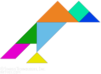 color blocks clip art royalty free page 5